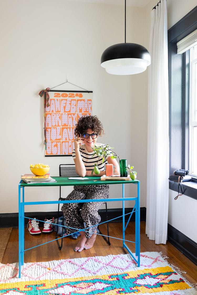 Shop – Studio Tigress