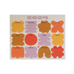 Shapes Calendar: Multi – Studio Tigress