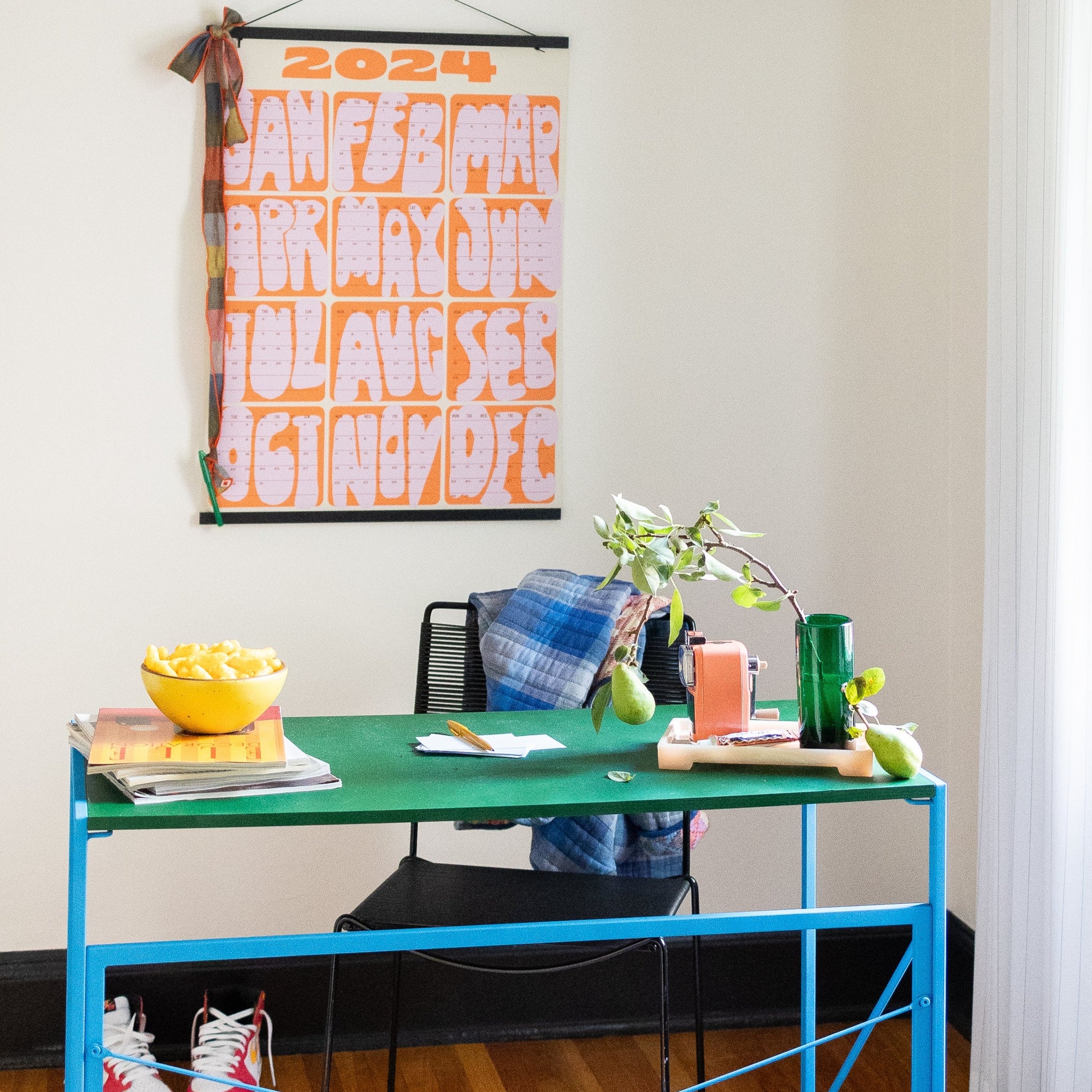 Shop – Studio Tigress