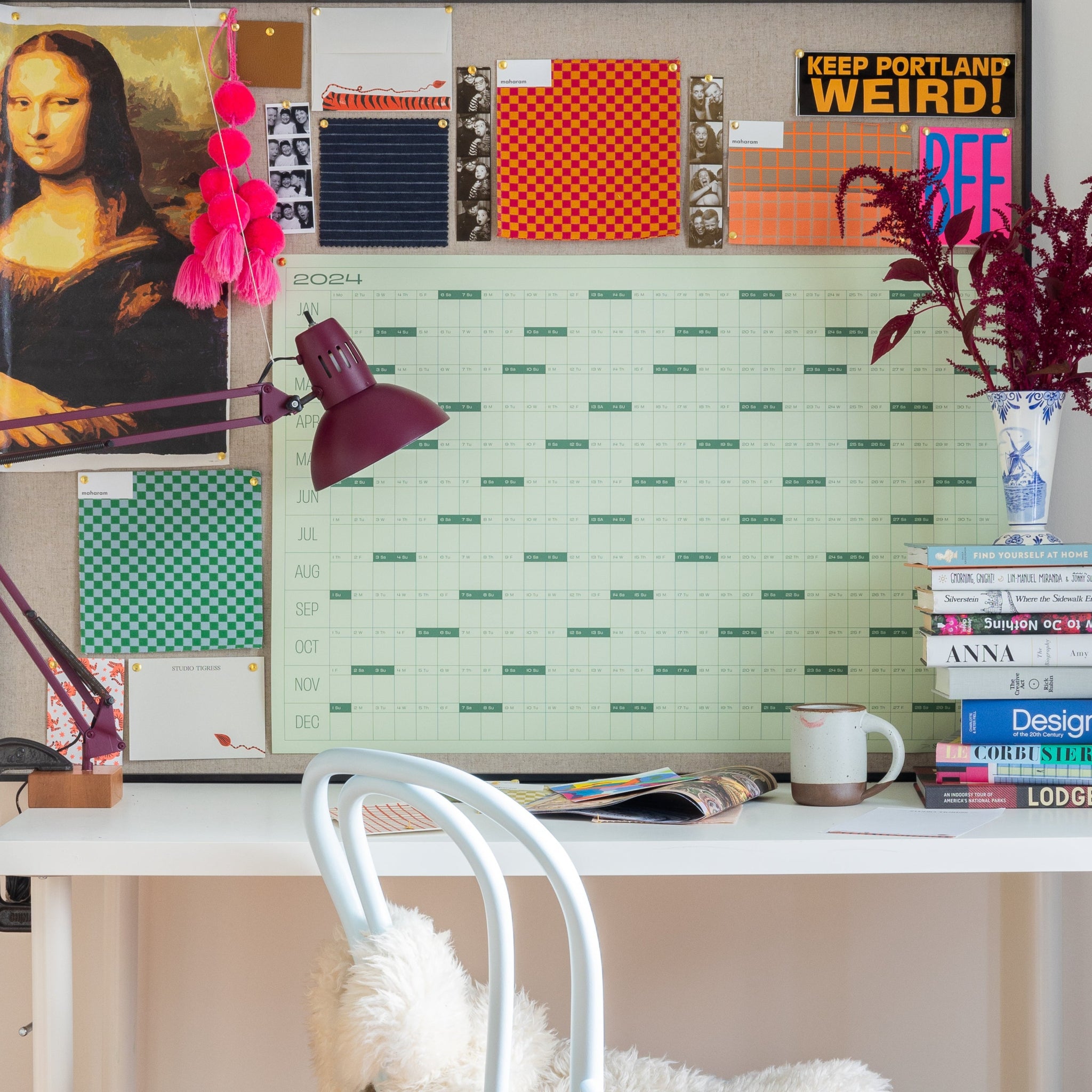 Shop – Studio Tigress