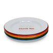 Very Important Plates (VIPs) – Studio Tigress