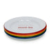 Very Important Plates (VIPs) – Studio Tigress